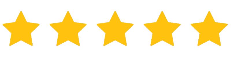 Drip Tray Add On for Conveyors | Span Tech Conveyors