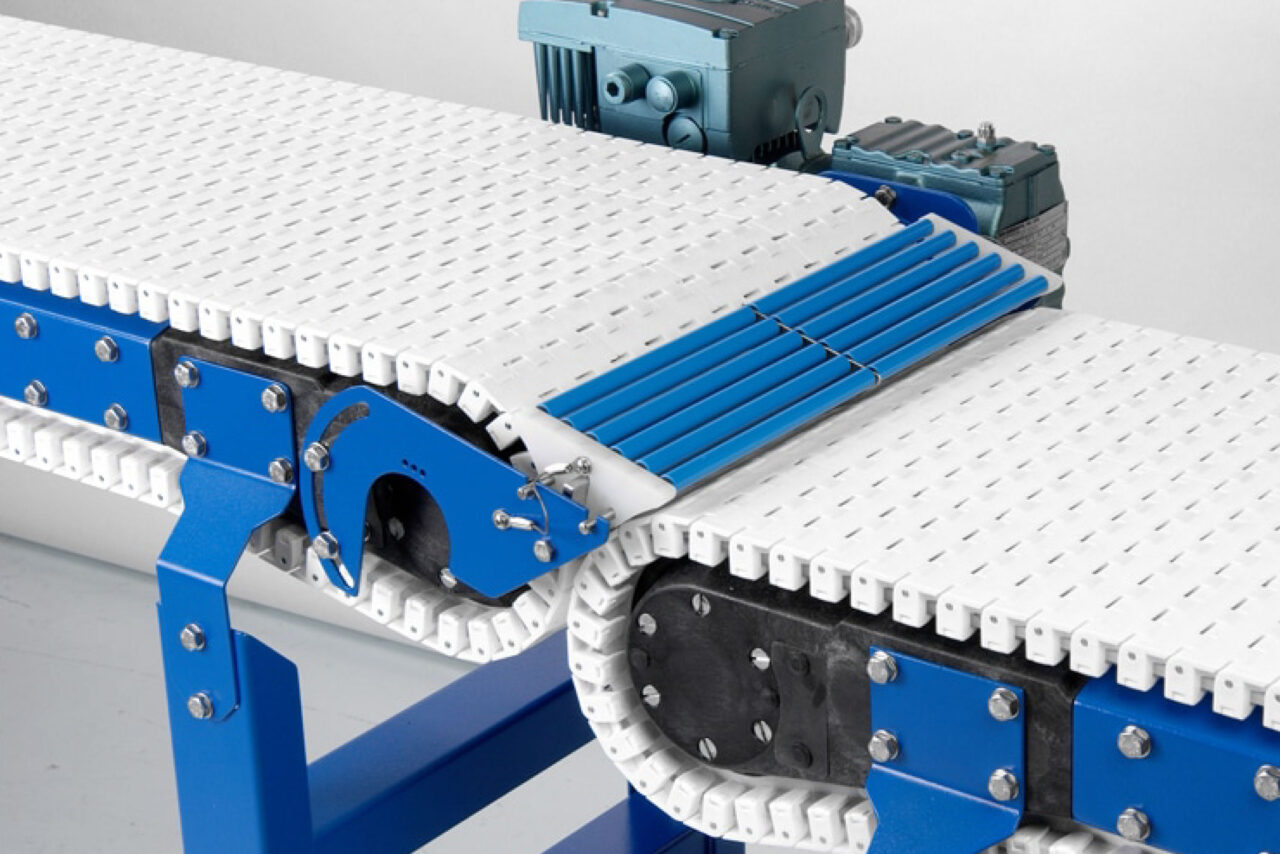 Transfer Roller | Buy Conveyor Transfer Rollers for Your Small or Large Distribution Company at ...