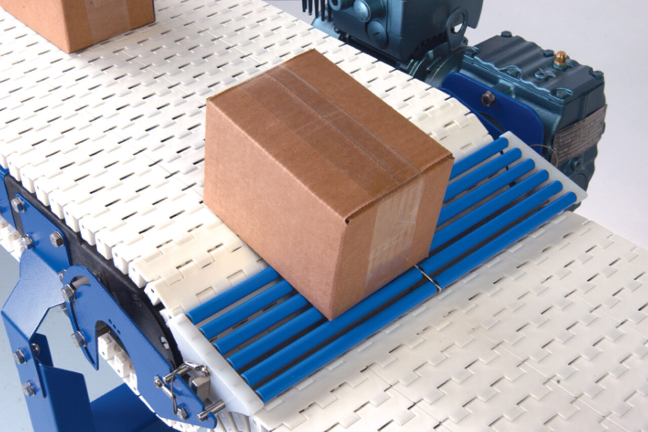 Transfer Roller | Buy Conveyor Transfer Rollers for Your Small or Large Distribution Company at ...