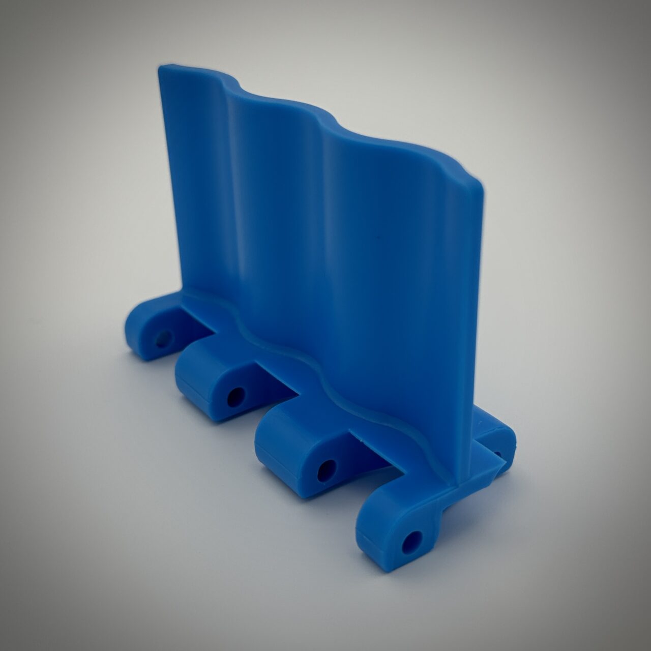 Closed Top Chain Conveyors | Start Your Estimate on a Closed Chain ...