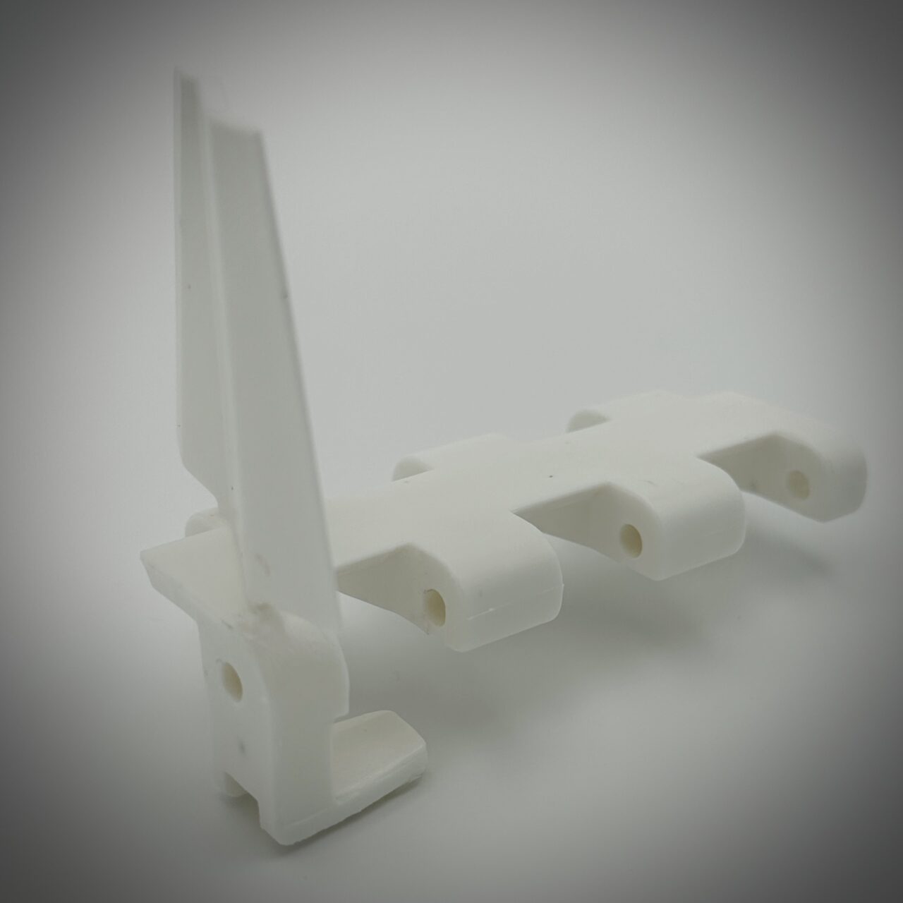 Closed Top Chain Conveyors | Start Your Estimate on a Closed Chain ...