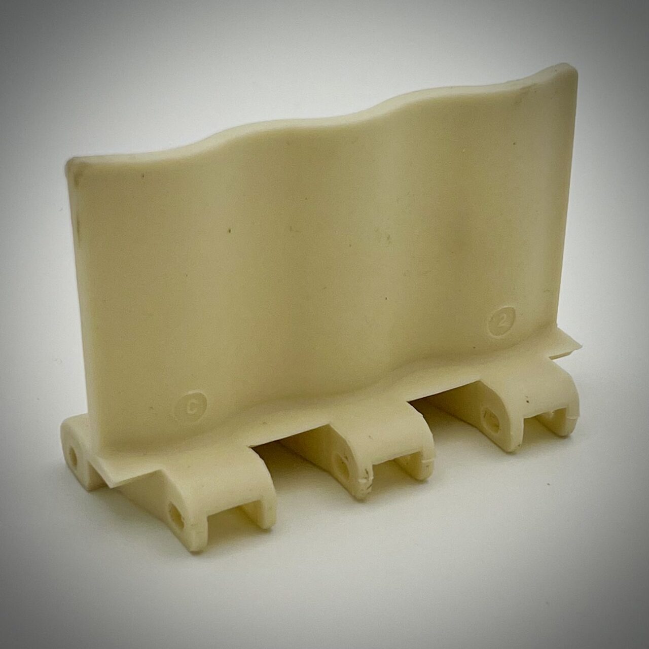 Closed Top Chain Conveyors | Start Your Estimate on a Closed Chain ...