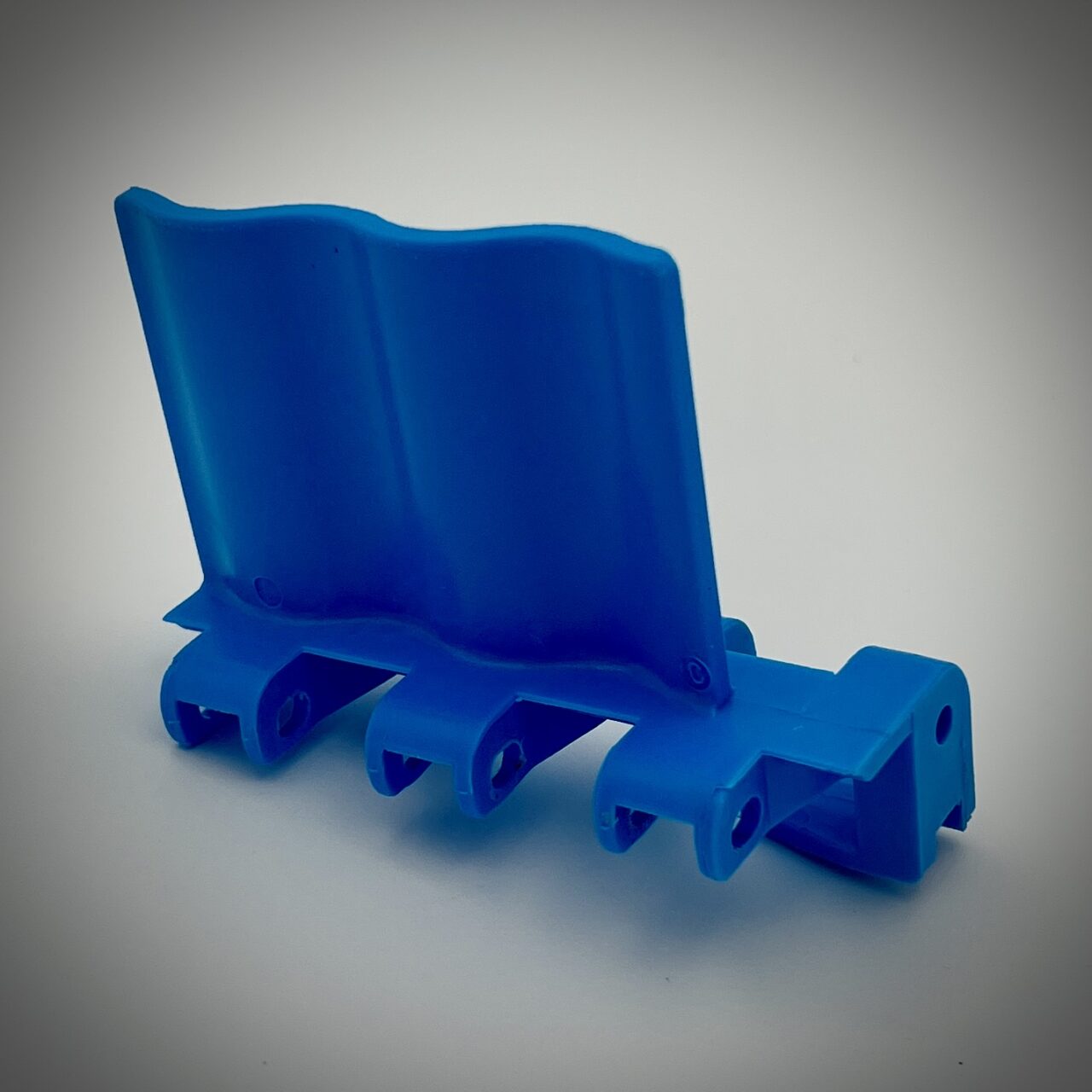 Closed Top Chain Conveyors | Start Your Estimate on a Closed Chain ...