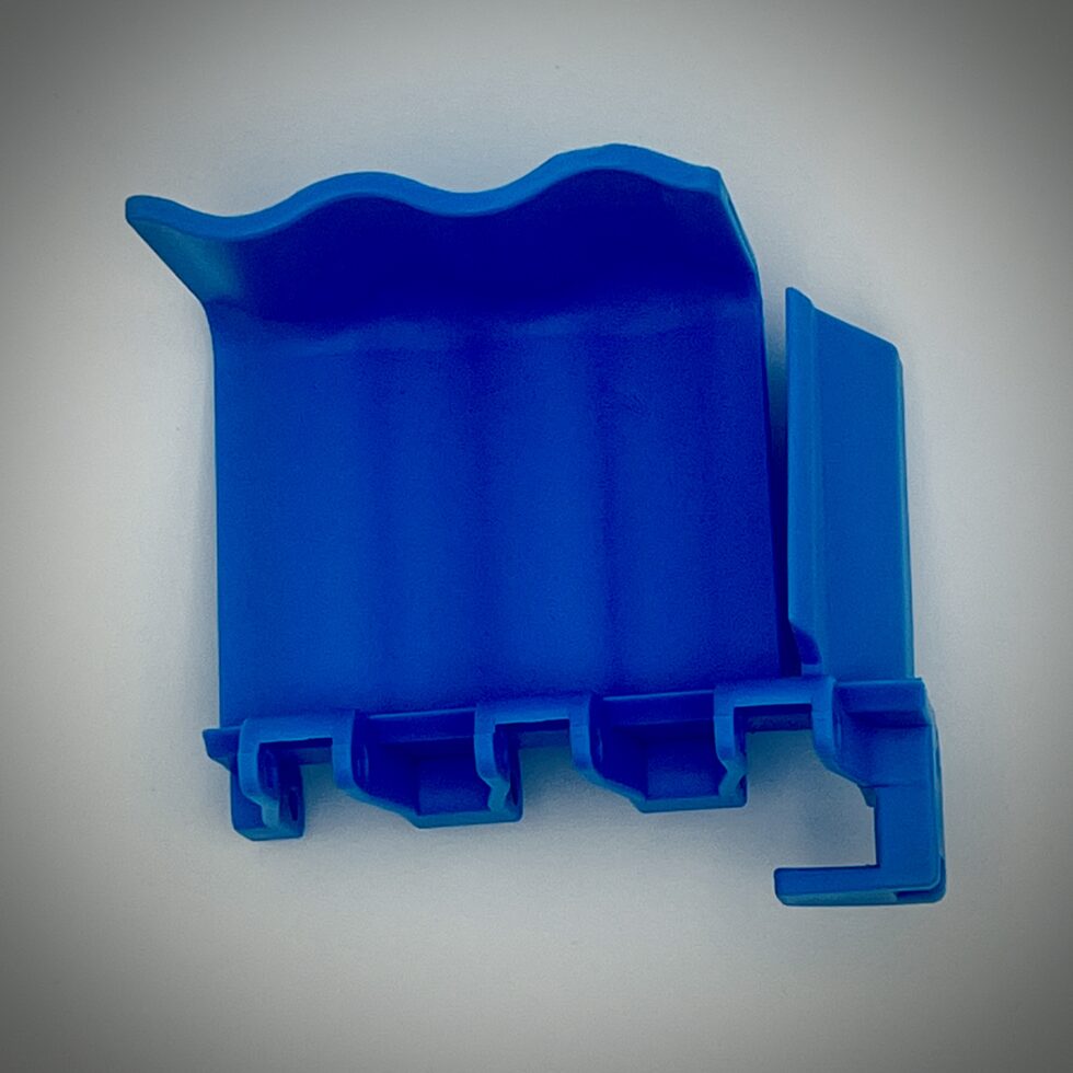 Closed Top Chain Conveyors | Start Your Estimate on a Closed Chain ...