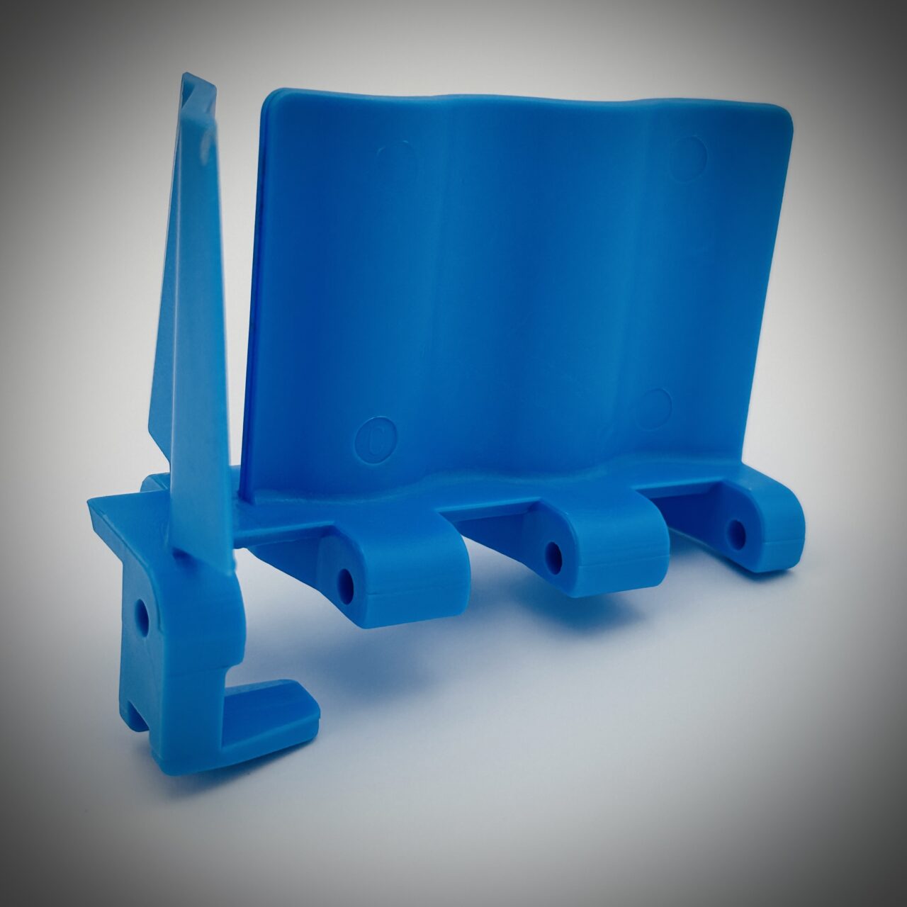 Closed Top Chain Conveyors | Start Your Estimate on a Closed Chain ...