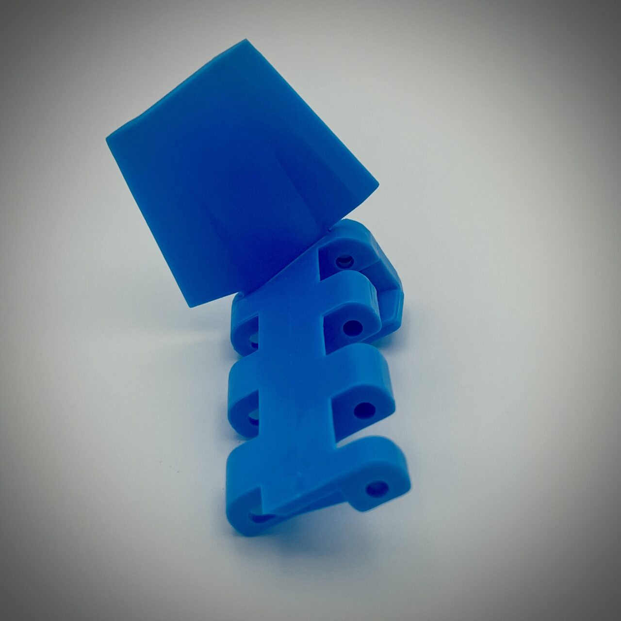 Closed Top Chain Conveyors | Start Your Estimate on a Closed Chain ...