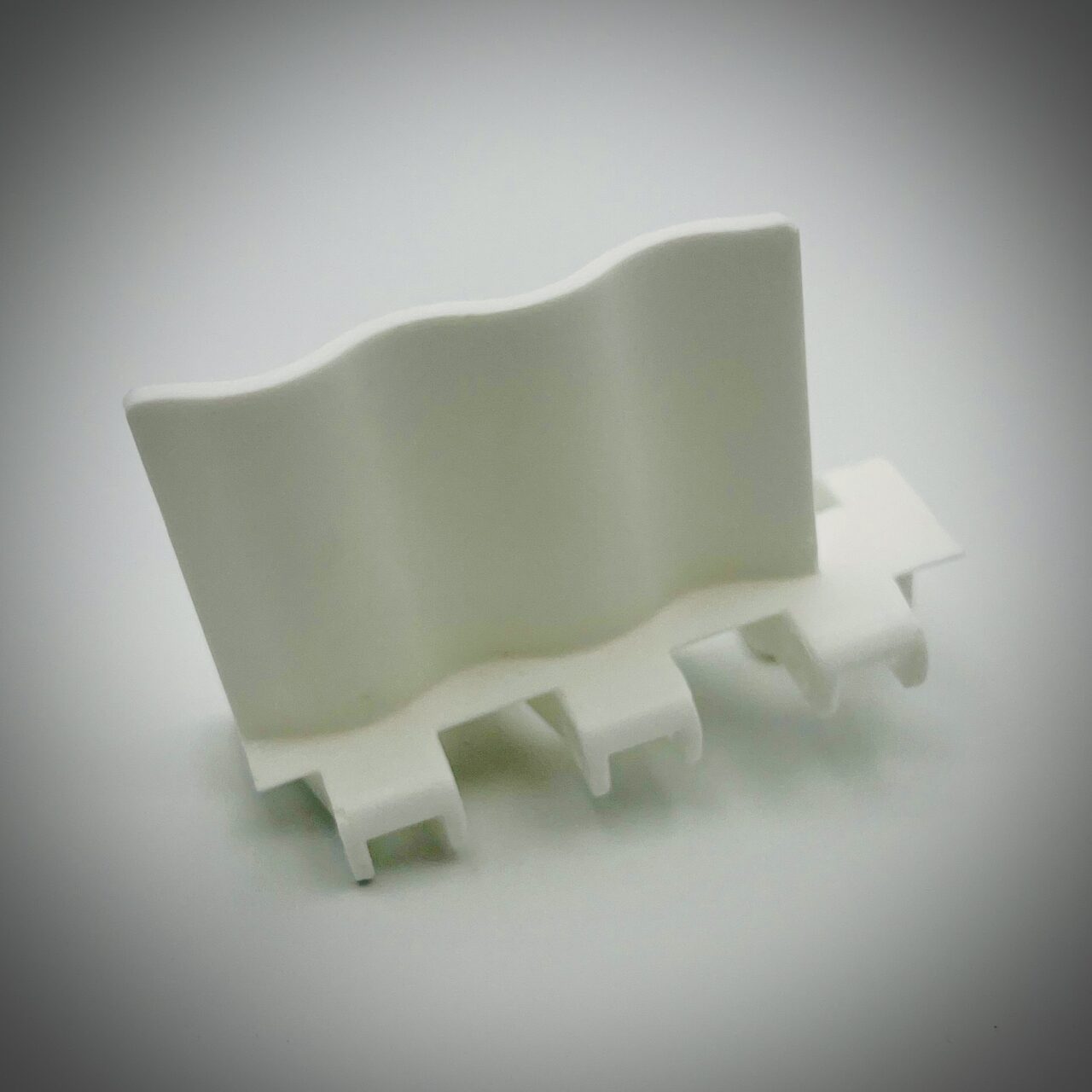 Closed Top Chain Conveyors | Start Your Estimate on a Closed Chain ...