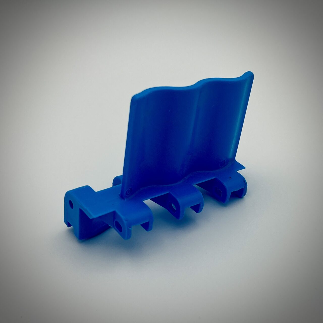 Closed Top Chain Conveyors | Start Your Estimate on a Closed Chain ...