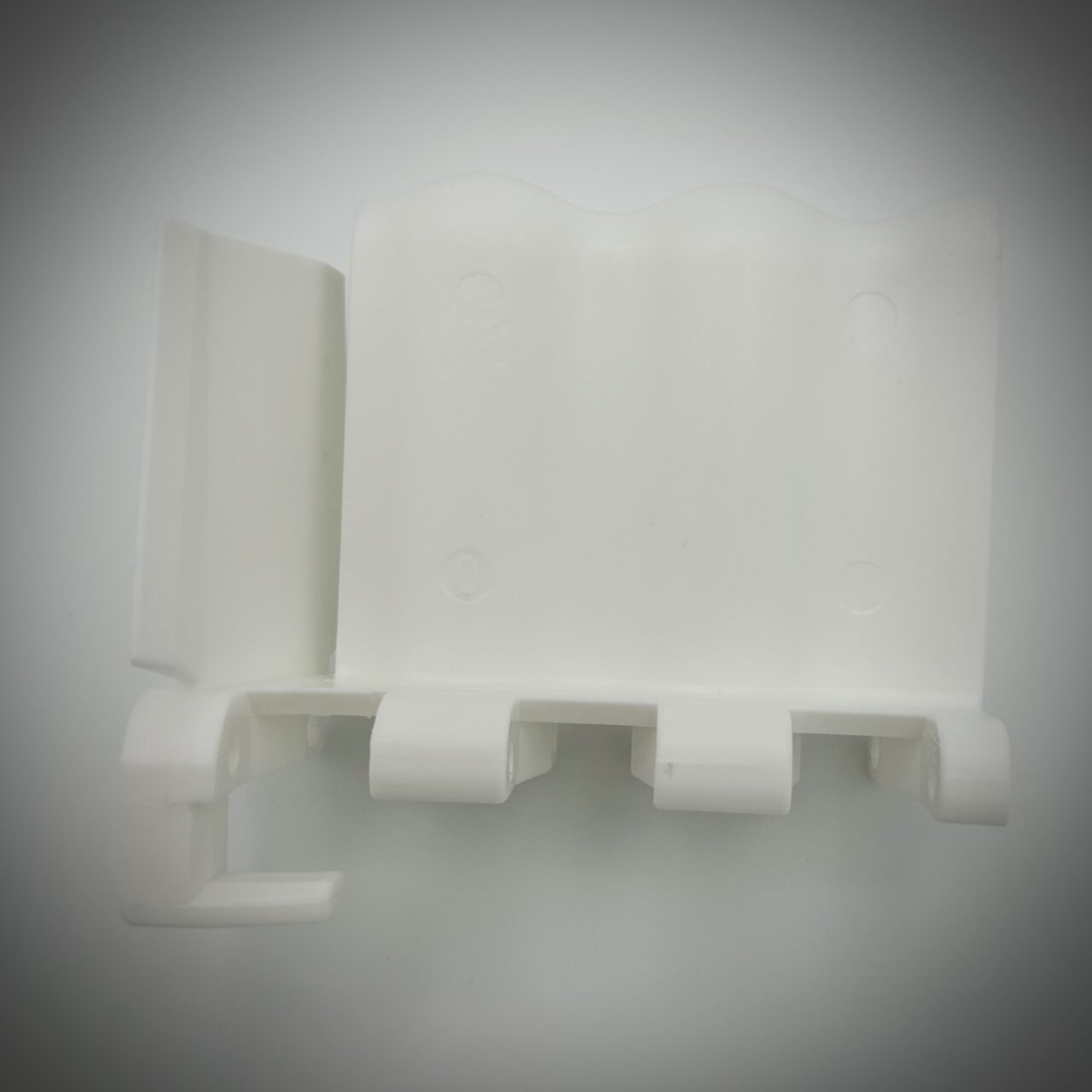 Closed Top Chain Conveyors | Start Your Estimate on a Closed Chain ...